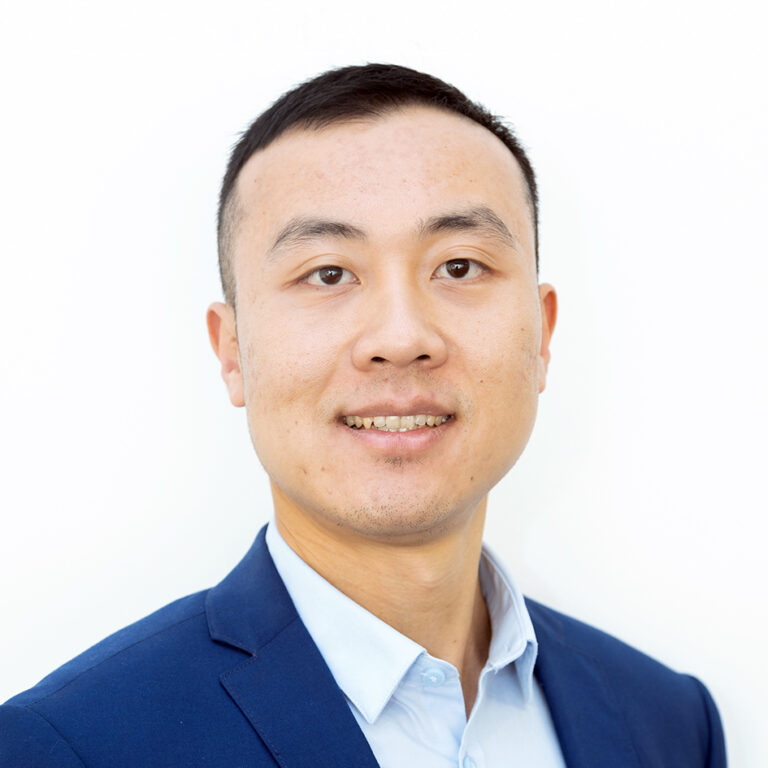 About Us - Optimus Systems