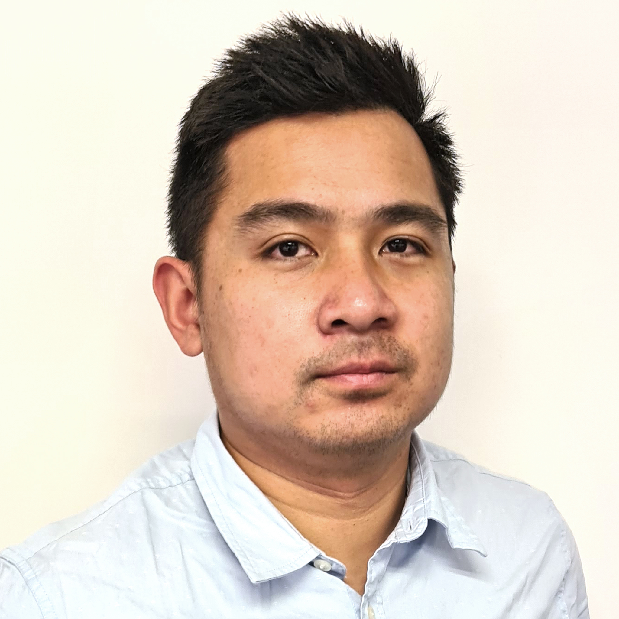 About Us - Optimus Systems