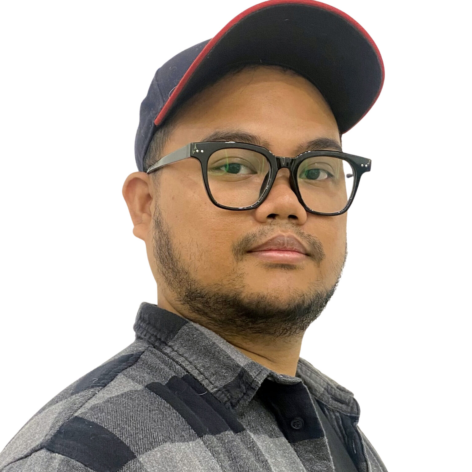 About Us - Optimus Systems