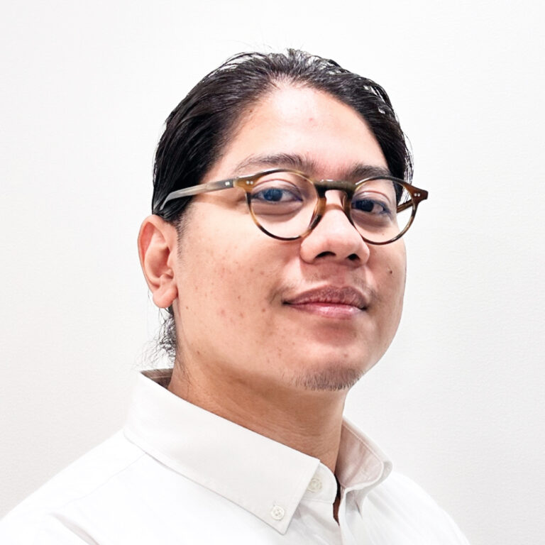 About Us - Optimus Systems