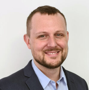 About Us - Optimus Systems