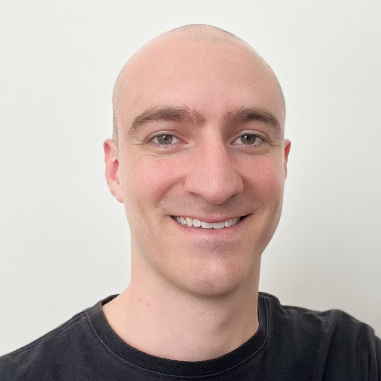 About Us - Optimus Systems