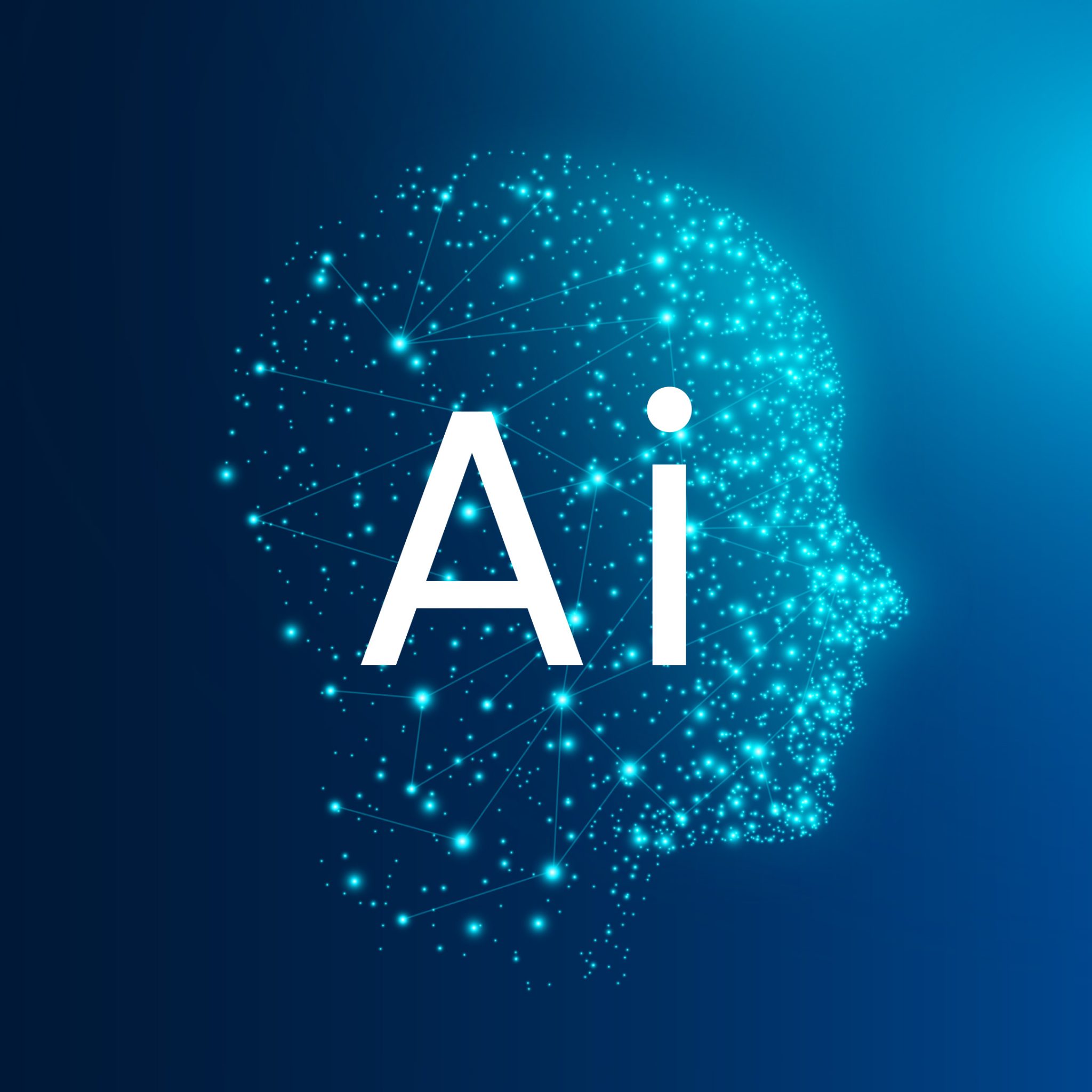 FYiT - Optimus Systems