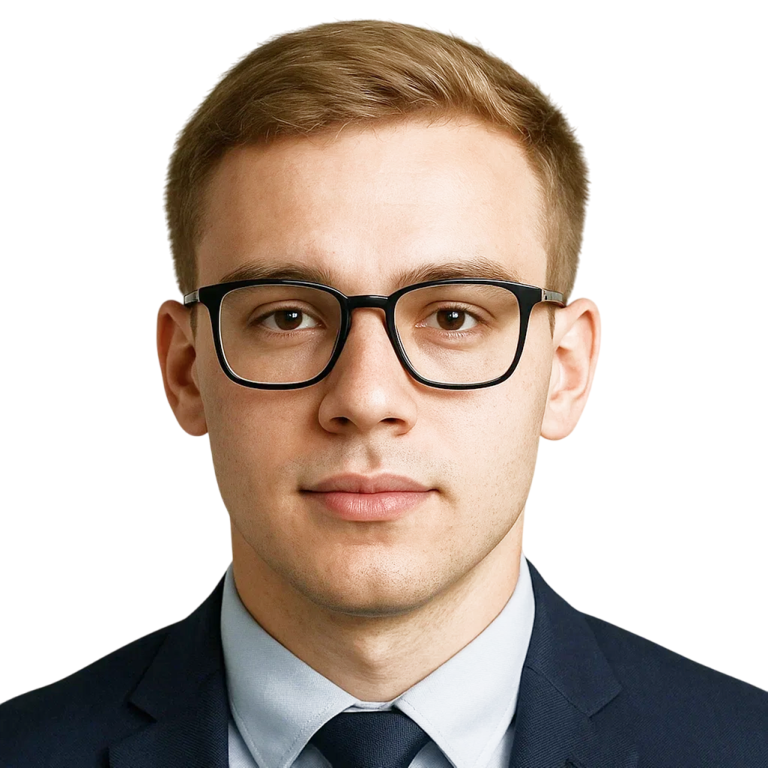About Us - Optimus Systems